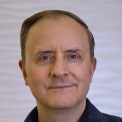 Lightning fast code counting for better code management intelligence